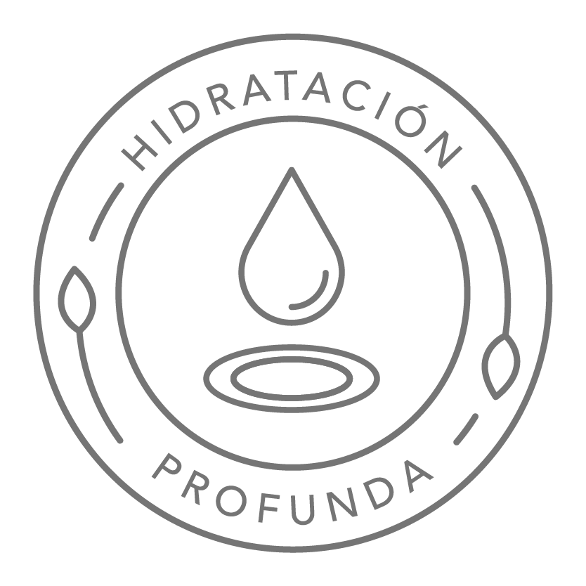 Tratamiento apertura de rizo Black Diva