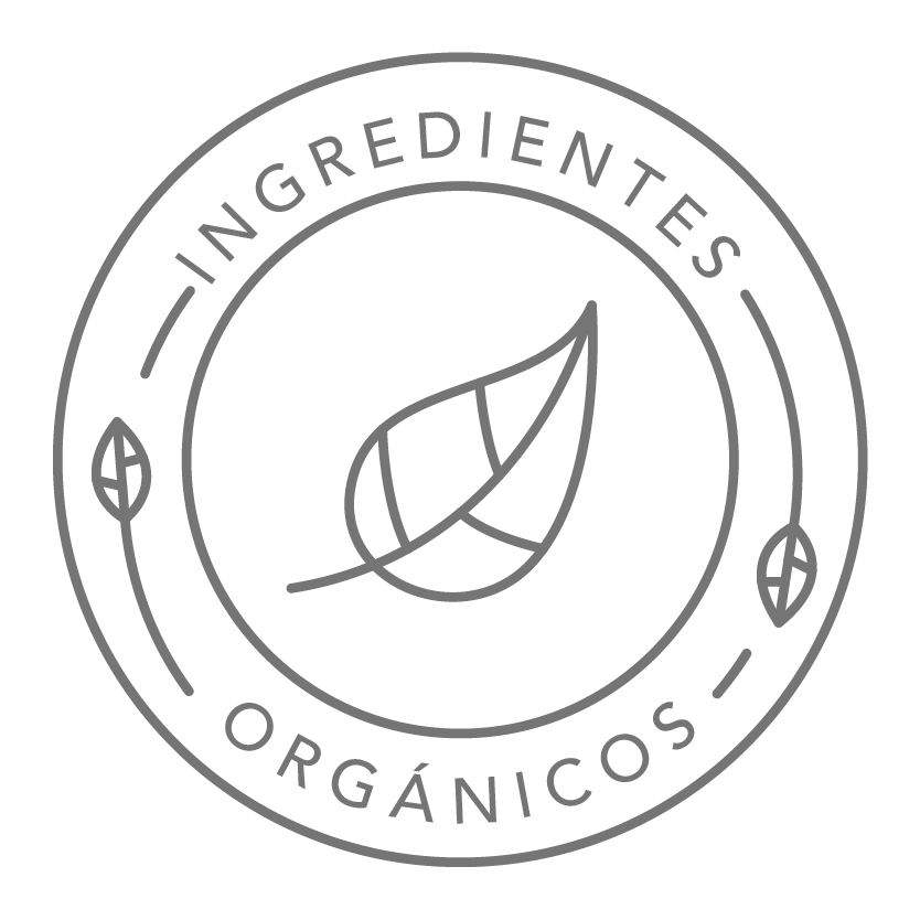 Tratamiento apertura de rizo Black Diva