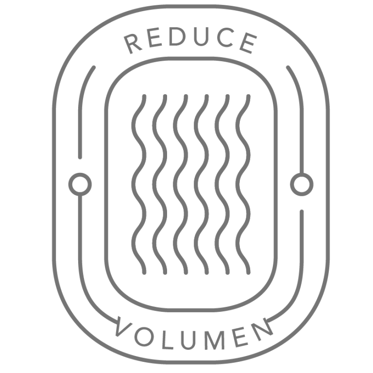 Tratamiento apertura de rizo Black Diva